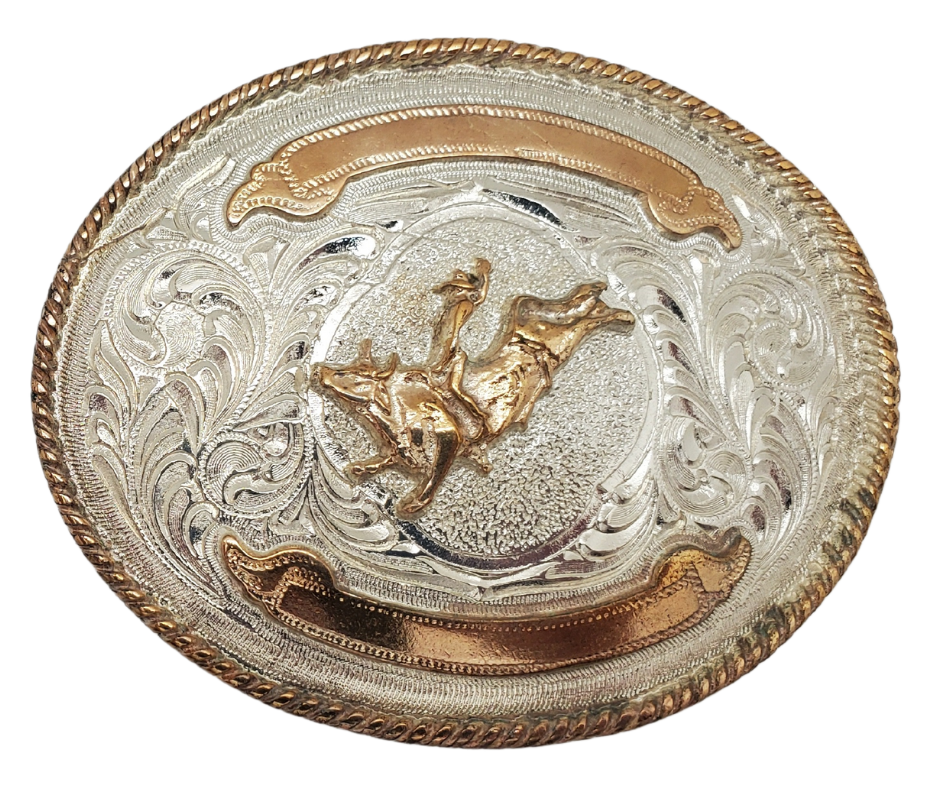 Trophy belt buckles store