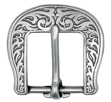 Buckle Sets and Basic Belt Buckles – Buckle and Hide Leather LLC