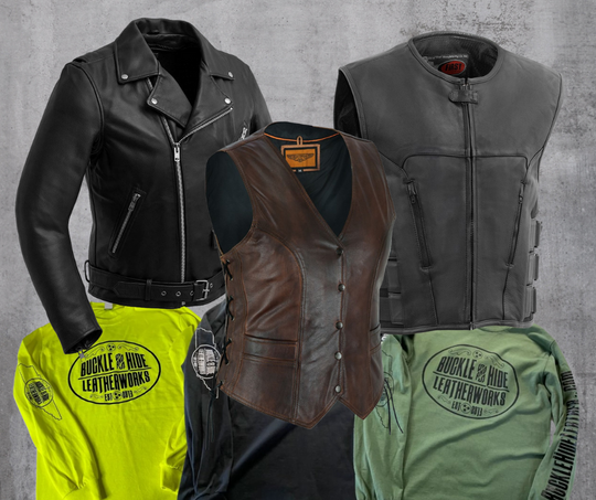 The "Bodacious" Bull rider Belt Buckle – Buckle and Hide Leather LLC