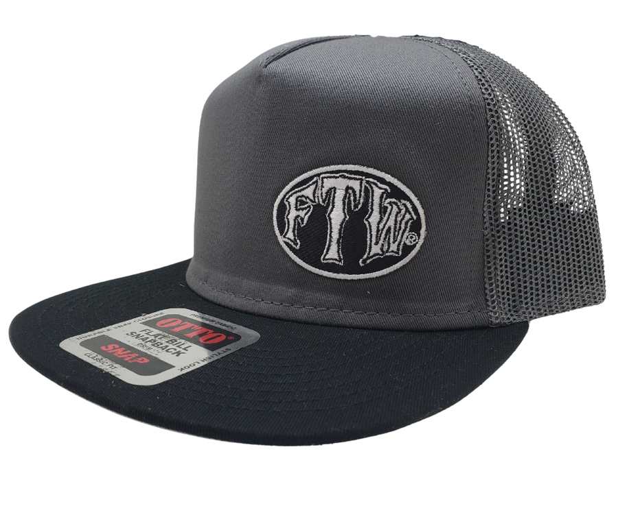 Caps – Buckle and Hide Leather LLC