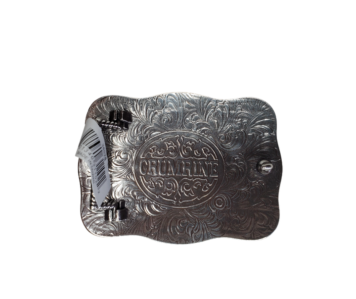The "Bodacious" Bull rider Belt Buckle – Buckle and Hide Leather LLC